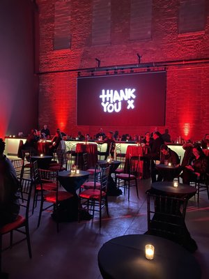 RADIUS - 75 Photos & 40 Reviews - 640 W Cermak Rd, Chicago, Illinois ...