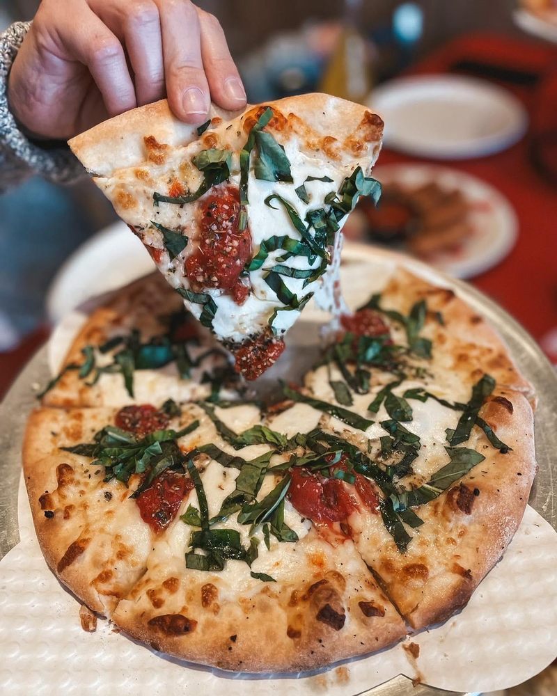 EMPIRE PIZZA - Updated August 2025 - 332 Photos & 240 Reviews - 11805 ...