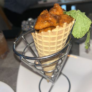 PICH - Updated July 2024 - 197 Photos & 73 Reviews - 774 Flatbush Ave ...