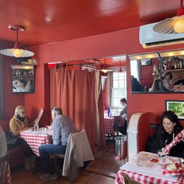 BRASSERIE LE BOUCHON RESTAURANTS - Updated September 2025 - 255 Photos ...