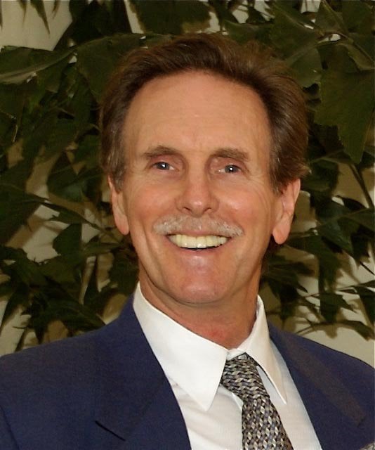 ROBERT R FOSTER, PHD - Updated September 2025 - 25 Reviews - 57 Post St ...