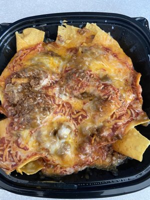 TACO GRINGO - Updated October 2025 - 46 Reviews - 975 Clock Tower Dr ...