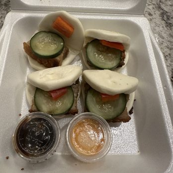 WILD GINGER ASIAN BISTRO - Updated May 2025 - 361 Photos & 469 Reviews ...