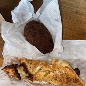 THE BUN SHOP - 491 Photos & 589 Reviews - 239 W Read St, Baltimore ...