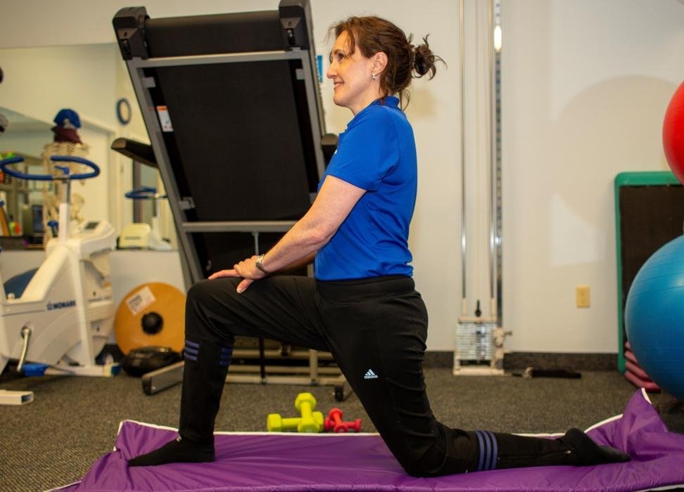 ACTIVE LIFE PHYSIOTHERAPY & MASSAGE CLINIC - Updated December 2025 - 19 ...