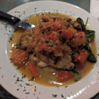 PARISH CAFE & BAR - Updated July 2024 - 914 Photos & 1605 Reviews - 361 ...