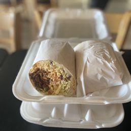 CHOPS - Updated December 2025 - 331 Photos & 463 Reviews - 7405 ...