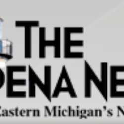 THE ALPENA NEWS - 130 Park Pl, Alpena, MI - Yelp