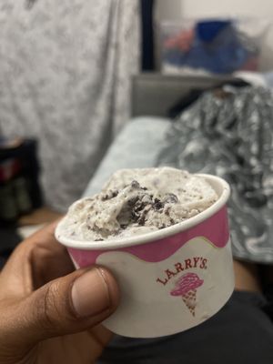 LARRY’S ICE CREAM - Updated July 2024 - 154 Photos & 215 Reviews - 749 ...