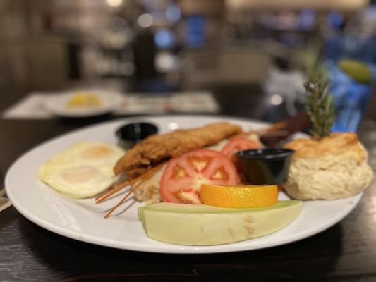 HASH HOUSE A GO GO - 11378 Photos & 8011 Reviews - 3535 Las Vegas Blvd ...