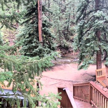 STONEBROOK RESORT - Updated December 2025 - 71 Photos & 46 Reviews ...