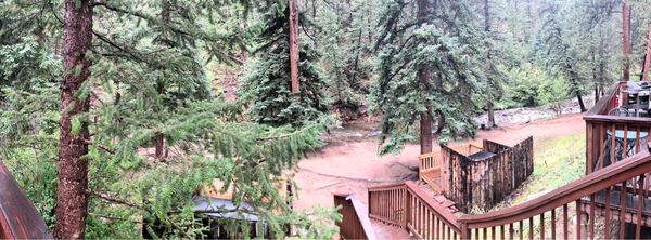 STONEBROOK RESORT - Updated January 2025 - 49 Photos & 38 Reviews ...