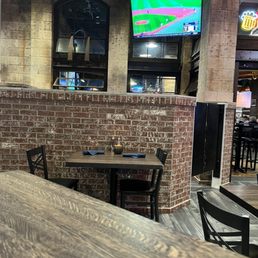 THE BREW BROTHERS - Updated June 2025 - 839 Photos & 764 Reviews - 345 ...