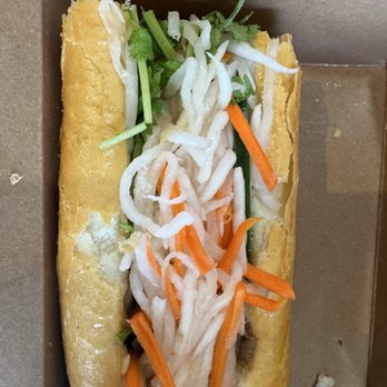 HELLO BANH MI - Updated January 2026 - 207 Photos & 248 Reviews - 14304 ...