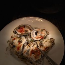 STARK’S STEAK & SEAFOOD - Updated December 2025 - 2060 Photos & 1862 ...