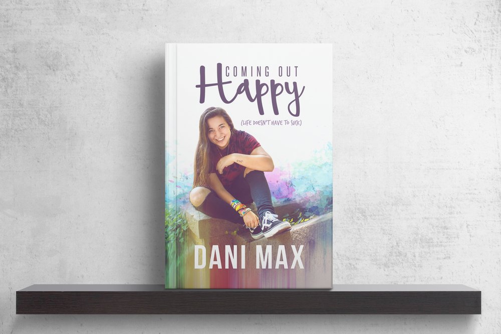 DANI MAX COACHING - San Diego, CA - Yelp