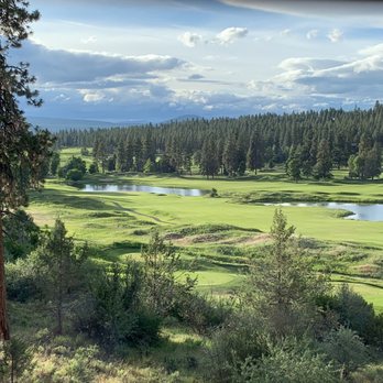 WORLDMARK RUNNING Y - Updated October 2025 - 80 Photos & 26 Reviews ...