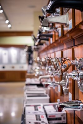 KEIM HOME CENTER - Updated October 2025 - 66 Photos & 16 Reviews - 4465 ...