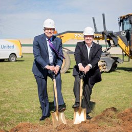 Armstrong Relocation Reviews | Read Customer Service Reviews of ...