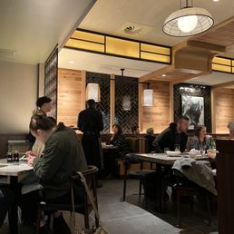 DIN TAI FUNG Portland, OR - Updated November 2024 - 451 Photos & 194 ...