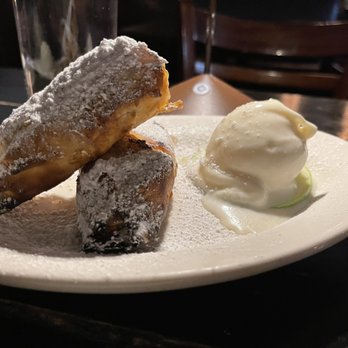 LITTLE OWL - Updated July 2024 - 966 Photos & 1485 Reviews - 90 Bedford ...