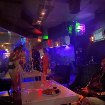 CASPI RESTAURANT AND LOUNGE - Updated January 2025 - 168 Photos & 131 ...