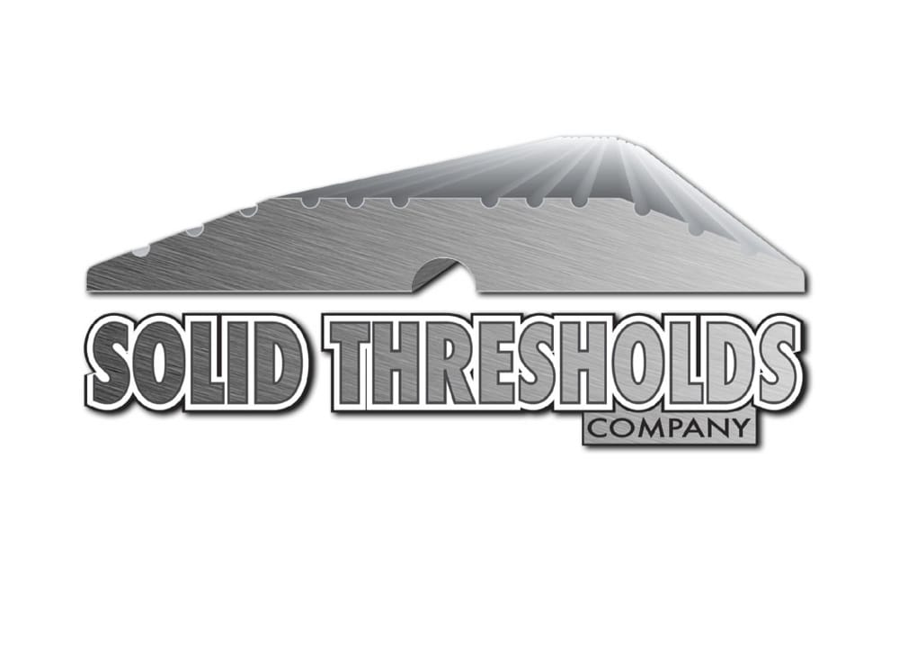 SOLID THRESHOLDS - Updated October 2024 - 1365 Grand Ave, San Marcos ...