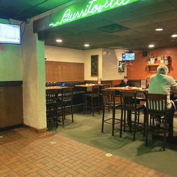 BELTLINE BAR - Updated October 2025 - 140 Photos & 383 Reviews - 16 ...