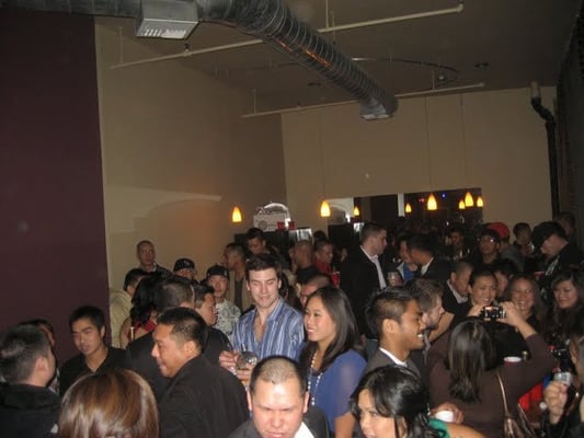 SODO POP - Updated December 2025 - 14 Photos & 24 Reviews - 2424 1st ...