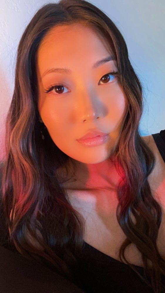 LAZED LASH - Updated July 2025 - 15 Photos - 5161 W Mid City Ct, Los ...