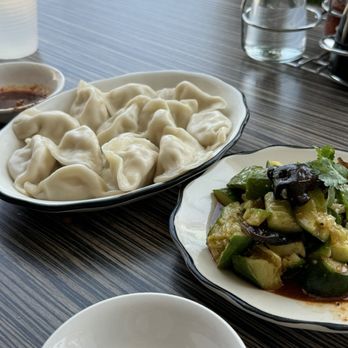 MEET DUMPLING - Updated June 2025 - 233 Photos & 197 Reviews - 2907 ...