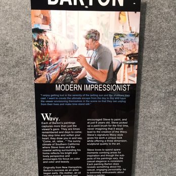 TABORA GALLERY - Updated October 2025 - 28 Photos - 2330 Kalakaua Ave ...