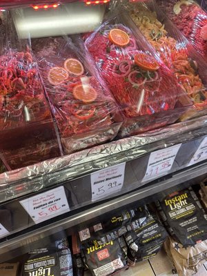 HIT THE SPOT BURGER - Updated December 2025 - 13 Photos & 25 Reviews ...