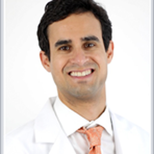 TODD A SHRADER, MD - Updated December 2025 - 15 Reviews - 5215 Torrance ...