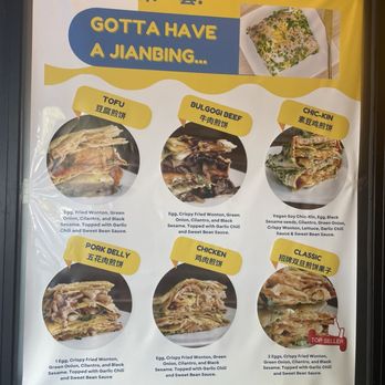 KTEA CAFE - Updated April 2025 - 1535 Photos & 372 Reviews - 139 S ...