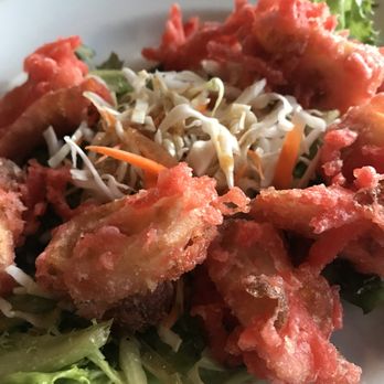 CHEZ KENZO BAR & GRILL - 2402 Photos & 677 Reviews - 1451 S King St ...