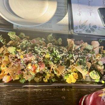 RASCAL MODERN AMERICAN DINER & BAR - Updated October 2025 - 629 Photos ...