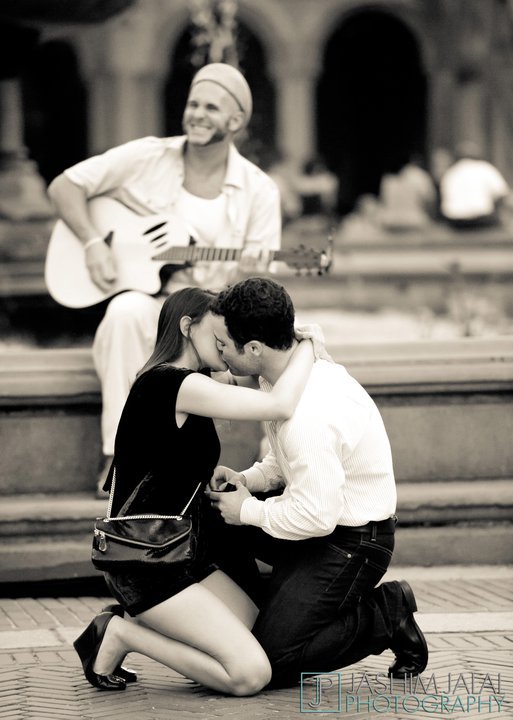 MATTHEW CUTILLO MUSIC SUPERIOR EVENTS - Updated July 2025 - 20 Photos ...