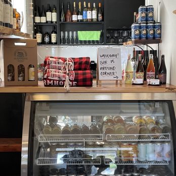 BACK BAY’S FARMHOUSE BREWING - Updated November 2024 - 1051 Photos ...