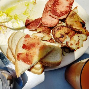 CAFE 222 - Updated July 2024 - 1737 Photos & 2366 Reviews - 222 Island ...