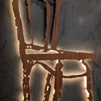 ANGRY CHAIR BREWING - Updated December 2025 - 731 Photos & 314 Reviews ...