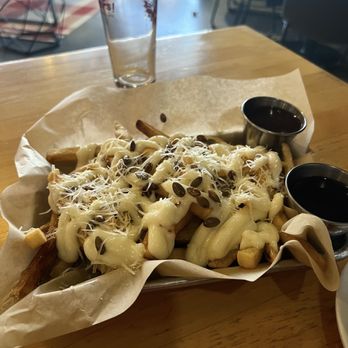 GYPPO ALE MILL - Updated April 2025 - 205 Photos & 173 Reviews - 1661 ...