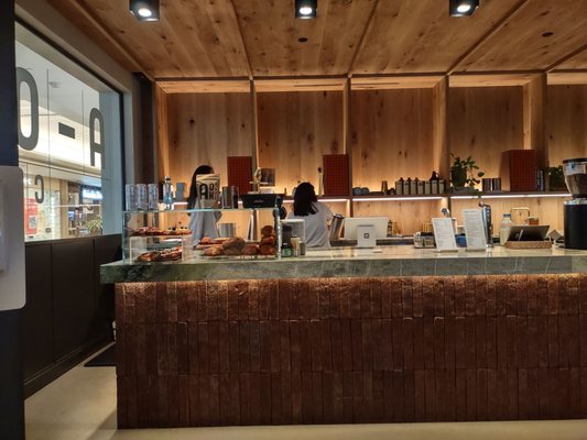 A-OK CAFE - Updated December 2025 - 17 Photos - 25 The West Mall ...