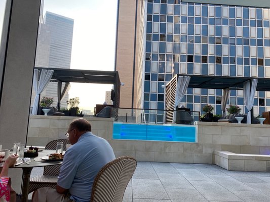 NINE AT THE NATIONAL - Updated August 2025 - 19 Photos - 1401 Elm St ...