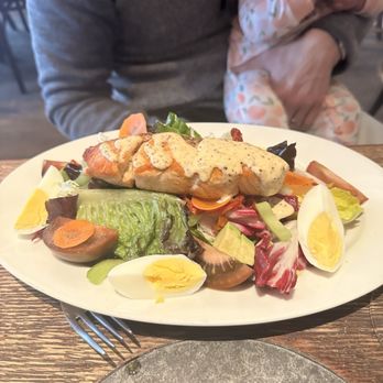 FELICE 64 - Updated December 2025 - 308 Photos & 432 Reviews - 1166 1st ...