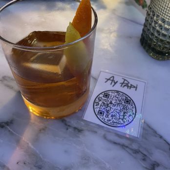 AY PAPI - Updated May 2024 - 34 Photos & 32 Reviews - 248 Detroit St ...