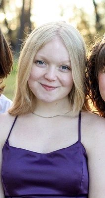 XPERT HAIRCUTS - Updated August 2024 - 22 Reviews - 1080 E Cypress Ave ...