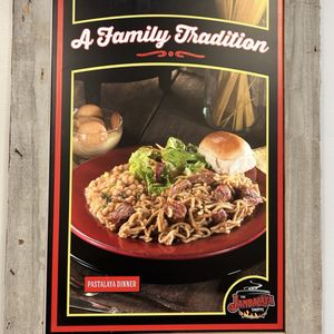 POT & PADDLE JAMBALAYA KITCHEN - Updated September 2025 - 40 Photos ...