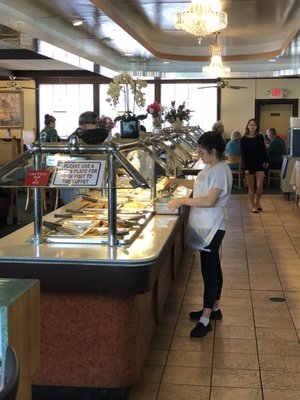 SWEET BABY JANE’S - 25 Photos & 47 Reviews - 520 W Pike St ...