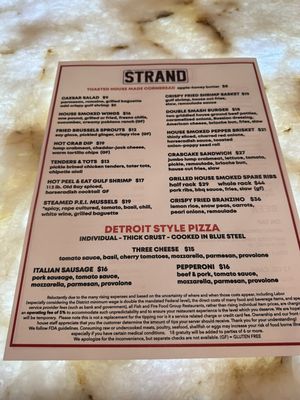 THE STRAND DC - Updated March 2025 - 22 Photos - 5131 Nannie Helen ...